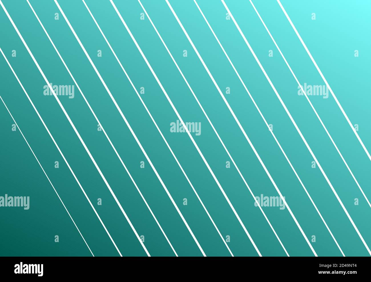 Dynamic oblique, slanting, diagonal lines, stripes vector background ...