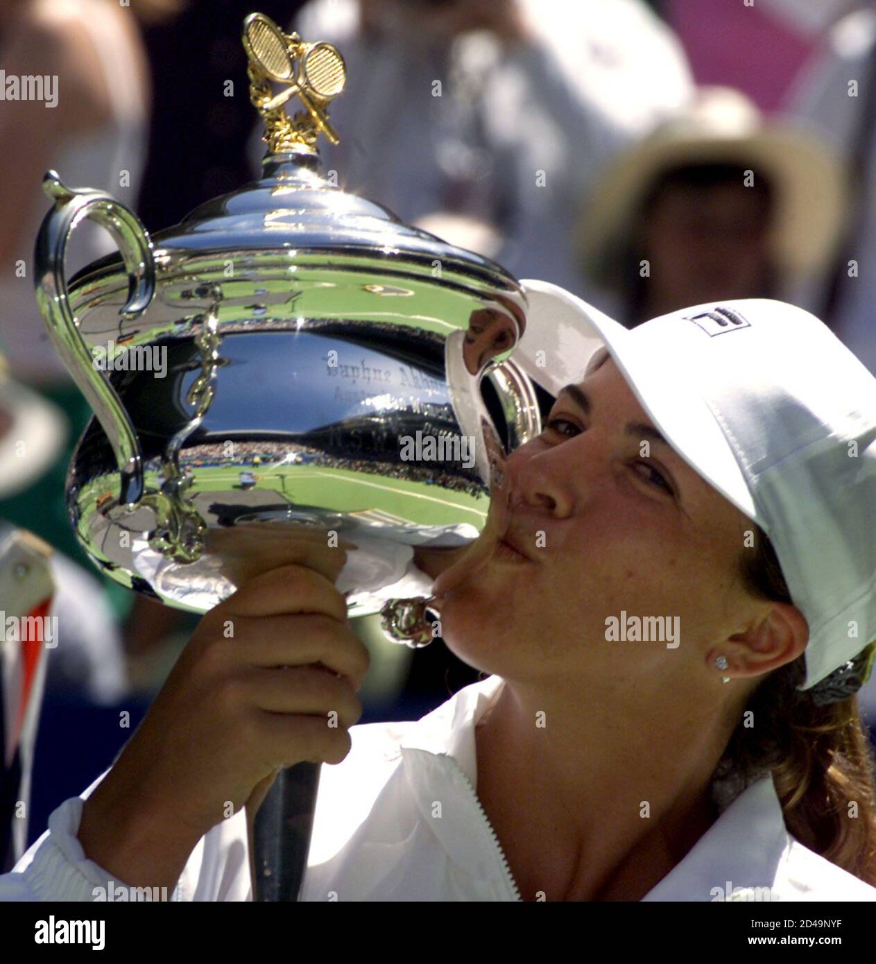 12th mdb hi-res stock photography and images - Alamy