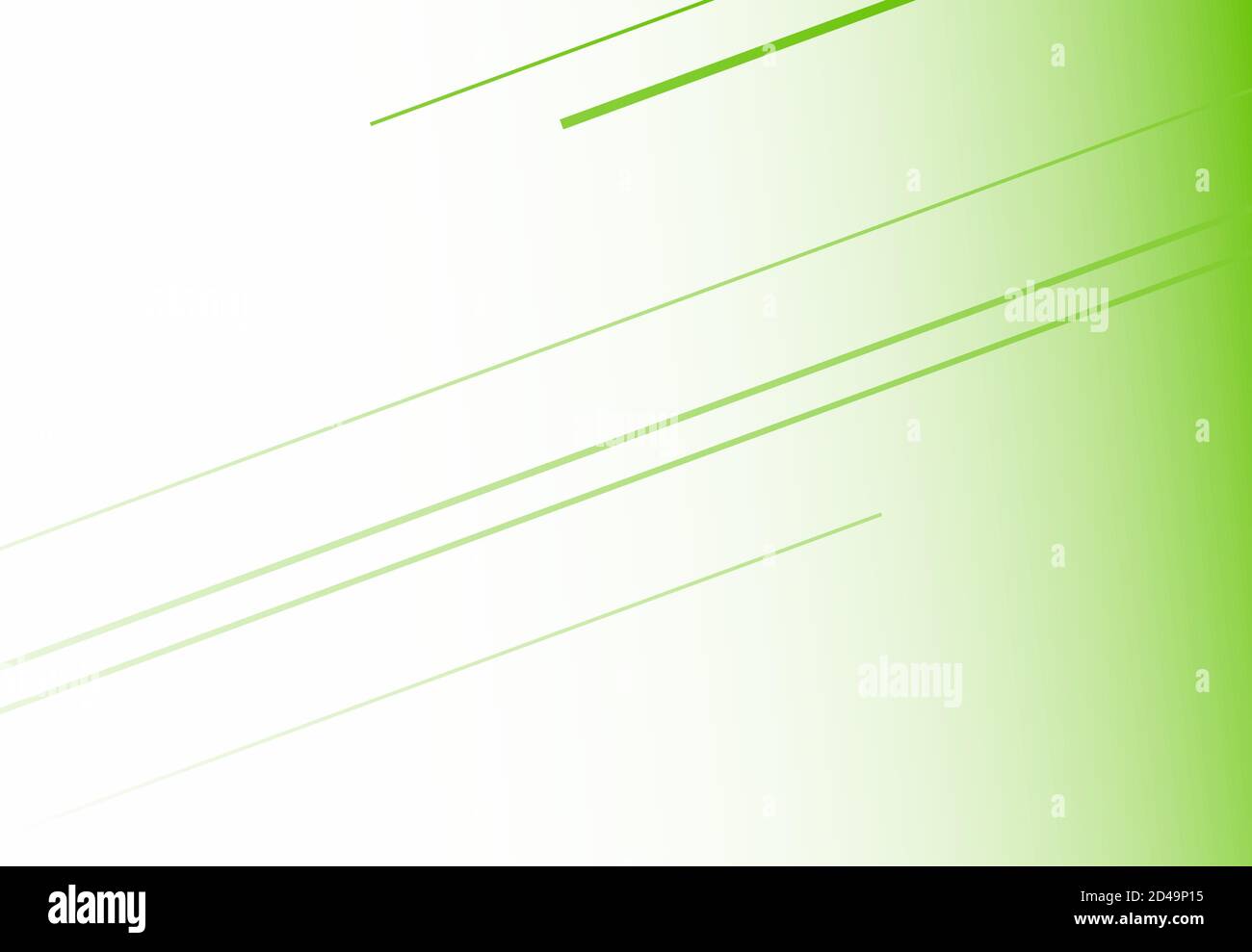 Dynamic oblique, slanting, diagonal lines, stripes vector background ...