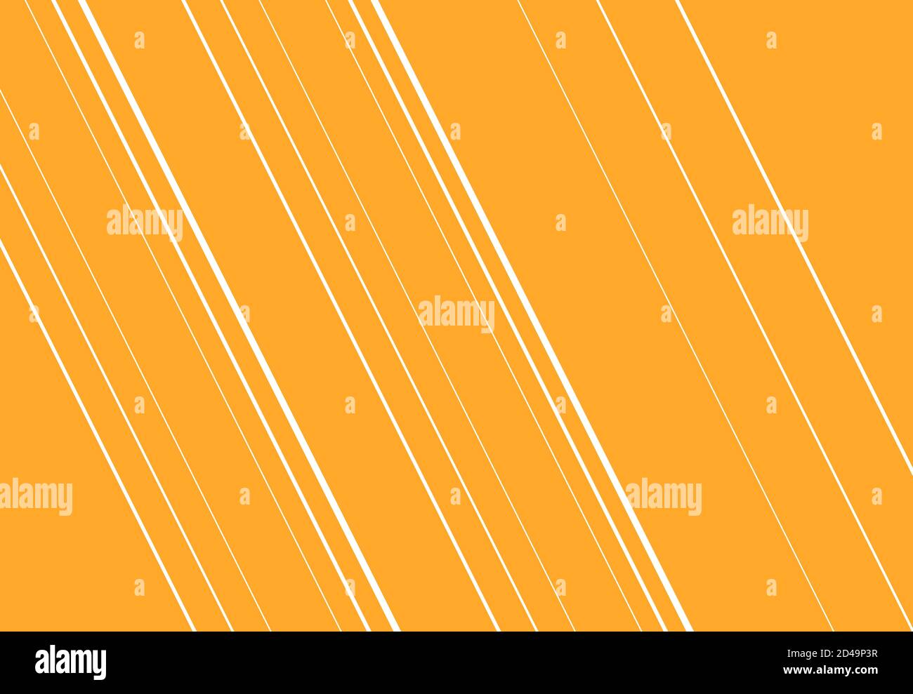 Dynamic oblique, slanting, diagonal lines, stripes vector background ...