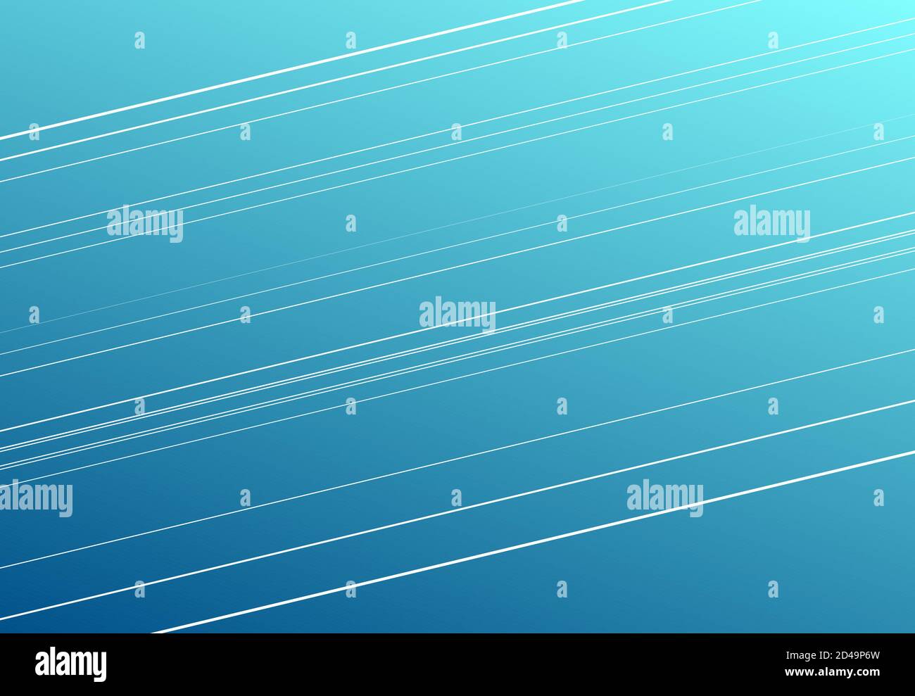 Dynamic oblique, slanting, diagonal lines, stripes vector background ...