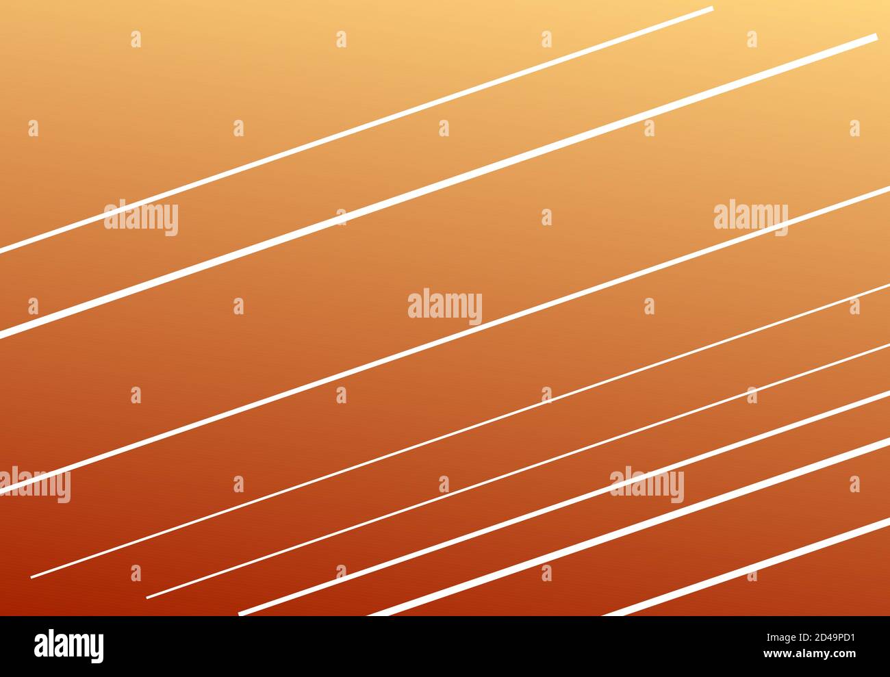 Dynamic oblique, slanting, diagonal lines, stripes vector background ...