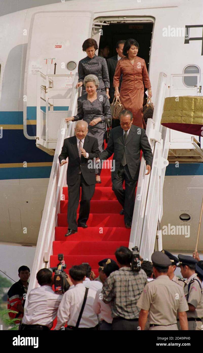 Som l i hi-res stock photography and images - Alamy