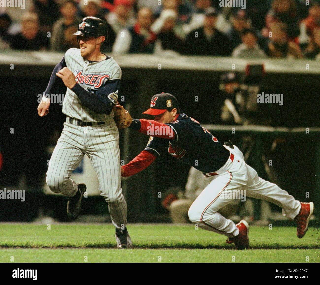 Russell Branyan High Resolution Stock Photography and Images - Alamy