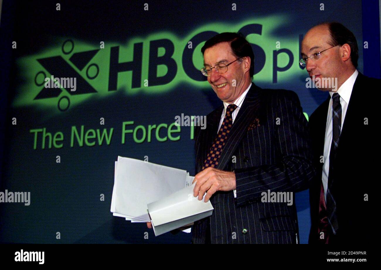 Je logo hi-res stock photography and images - Alamy