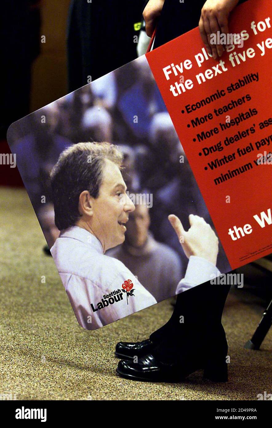 Extra pounds hi-res stock photography and images - Alamy