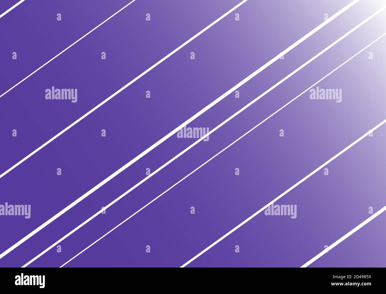 Dynamic oblique, slanting, diagonal lines, stripes vector background ...