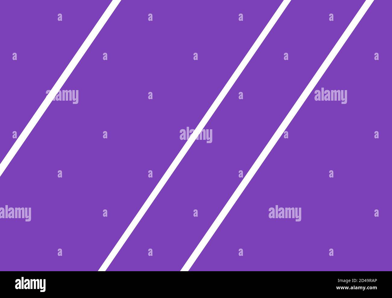 Dynamic oblique, slanting, diagonal lines, stripes vector background ...