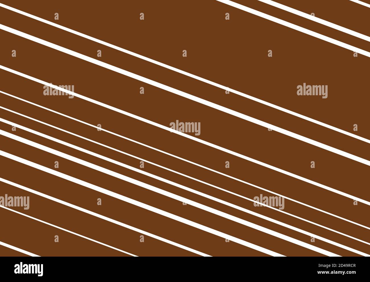 Dynamic oblique, slanting, diagonal lines, stripes vector background ...