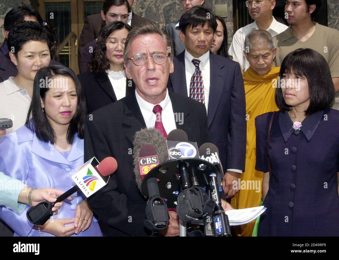 United states of america human trafficking hi-res stock photography and ...