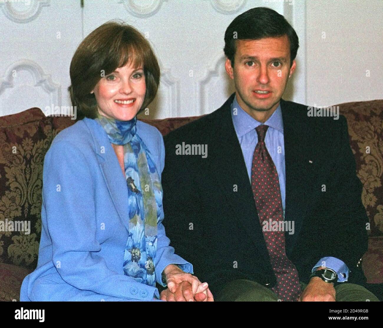 Jorge quiroga hi-res stock photography and images - Alamy