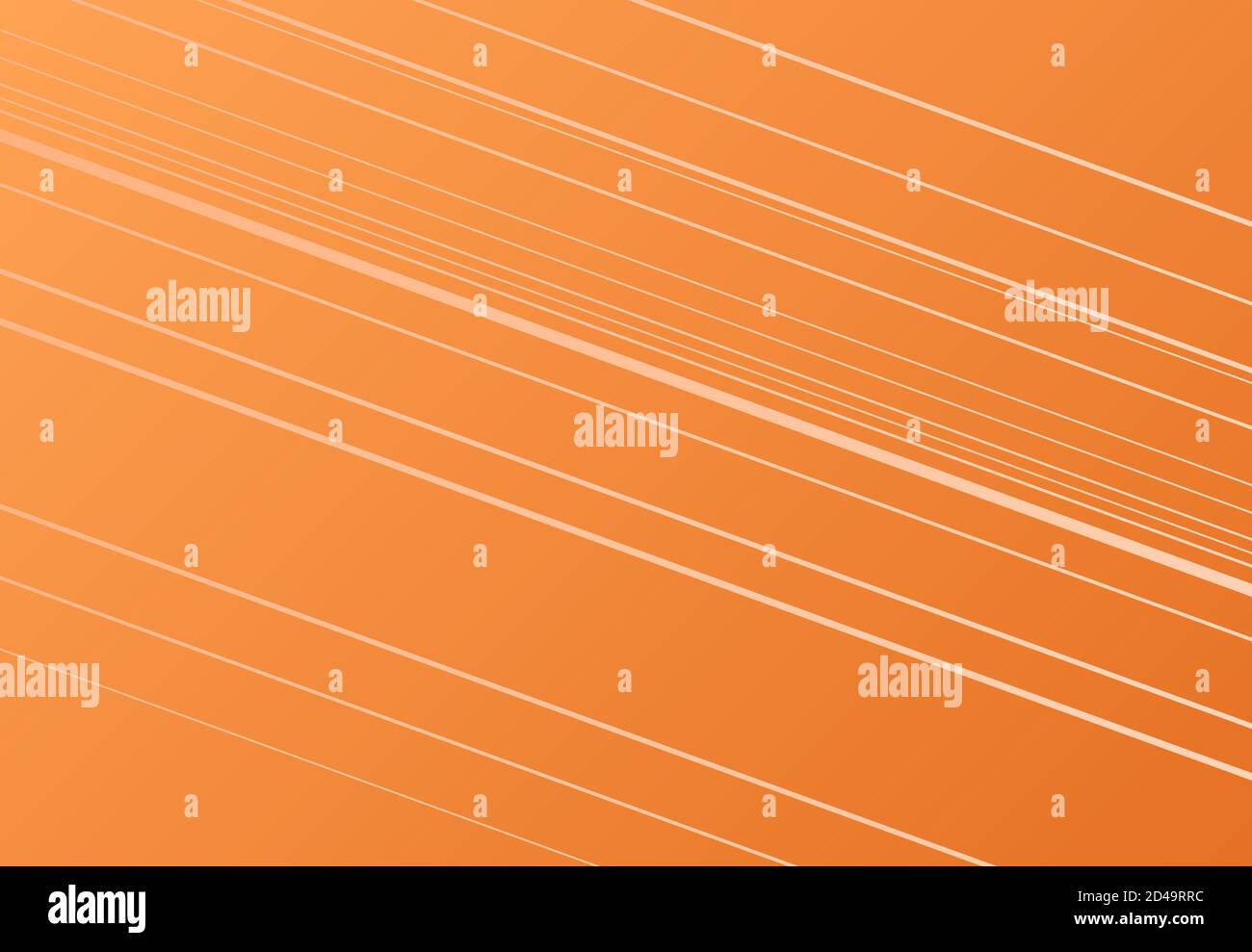 Dynamic oblique, slanting, diagonal lines, stripes vector background ...