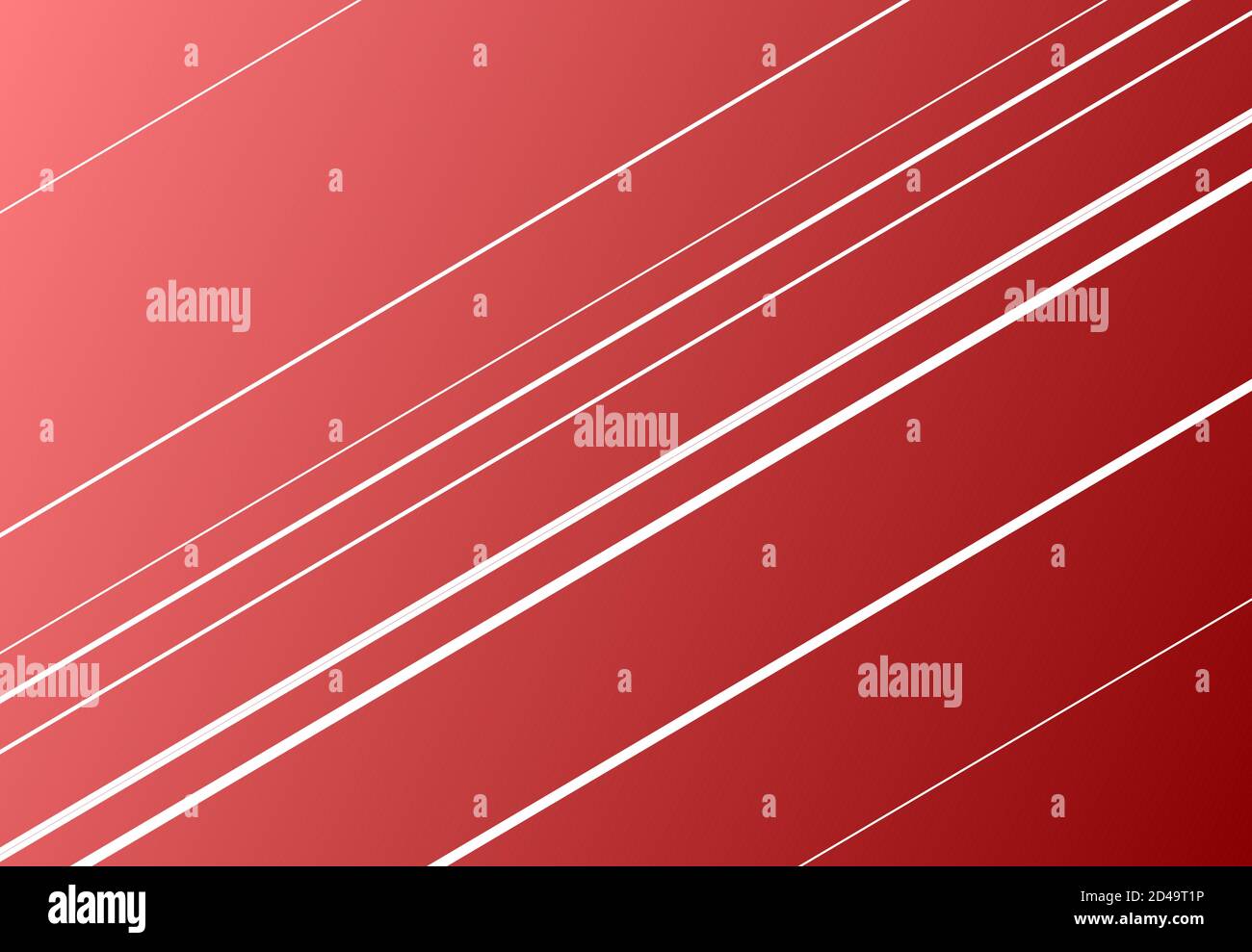 Dynamic oblique, slanting, diagonal lines, stripes vector background ...