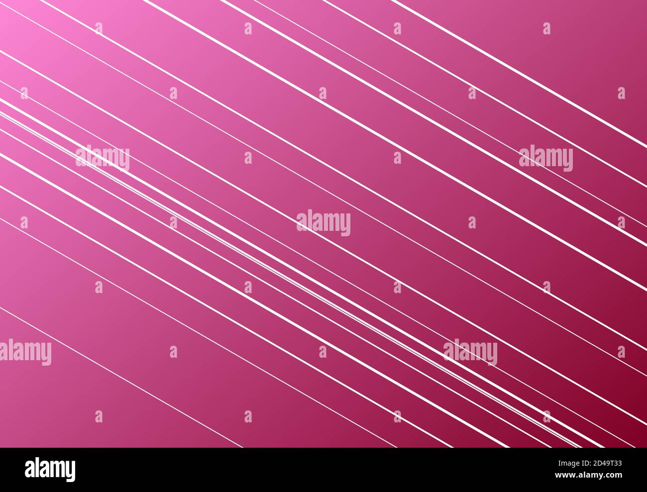 Dynamic oblique, slanting, diagonal lines, stripes vector background ...