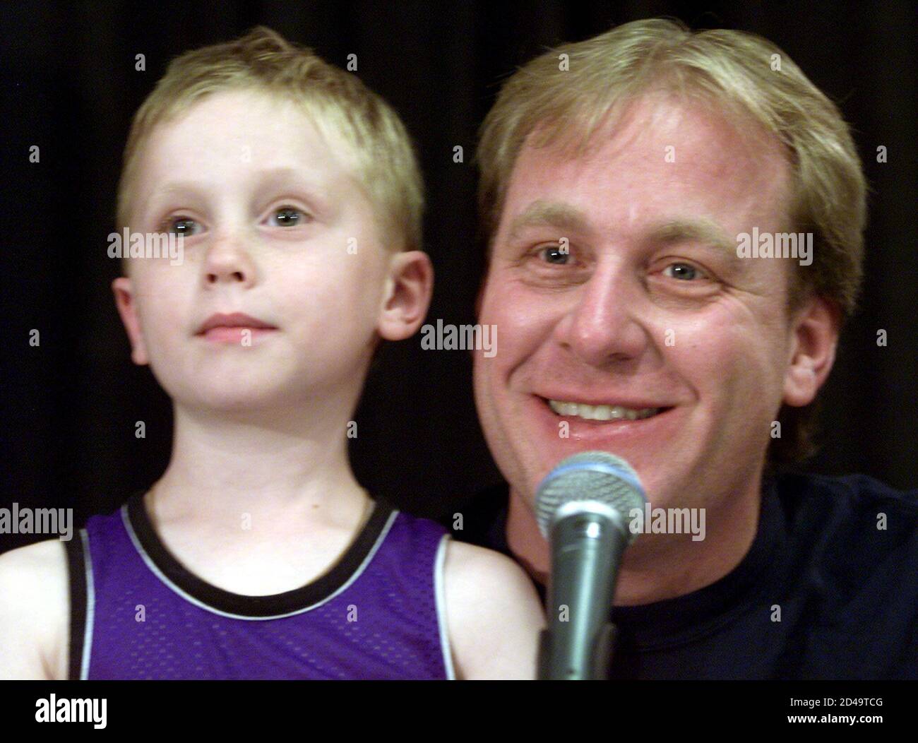 Gehrig High Resolution Stock Photography and Images - Alamy