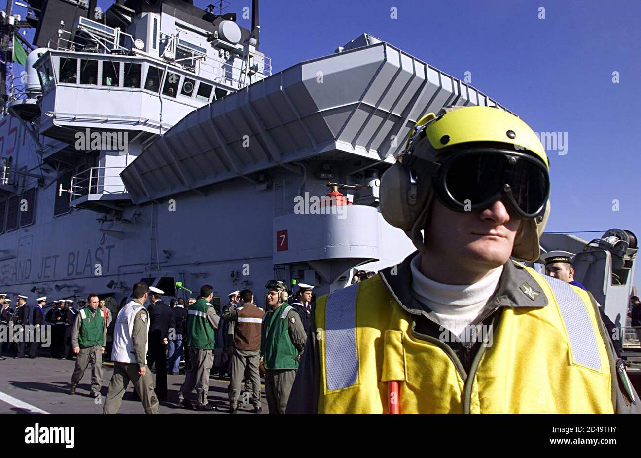 Frigates War High Resolution Stock Photography and Images - Alamy
