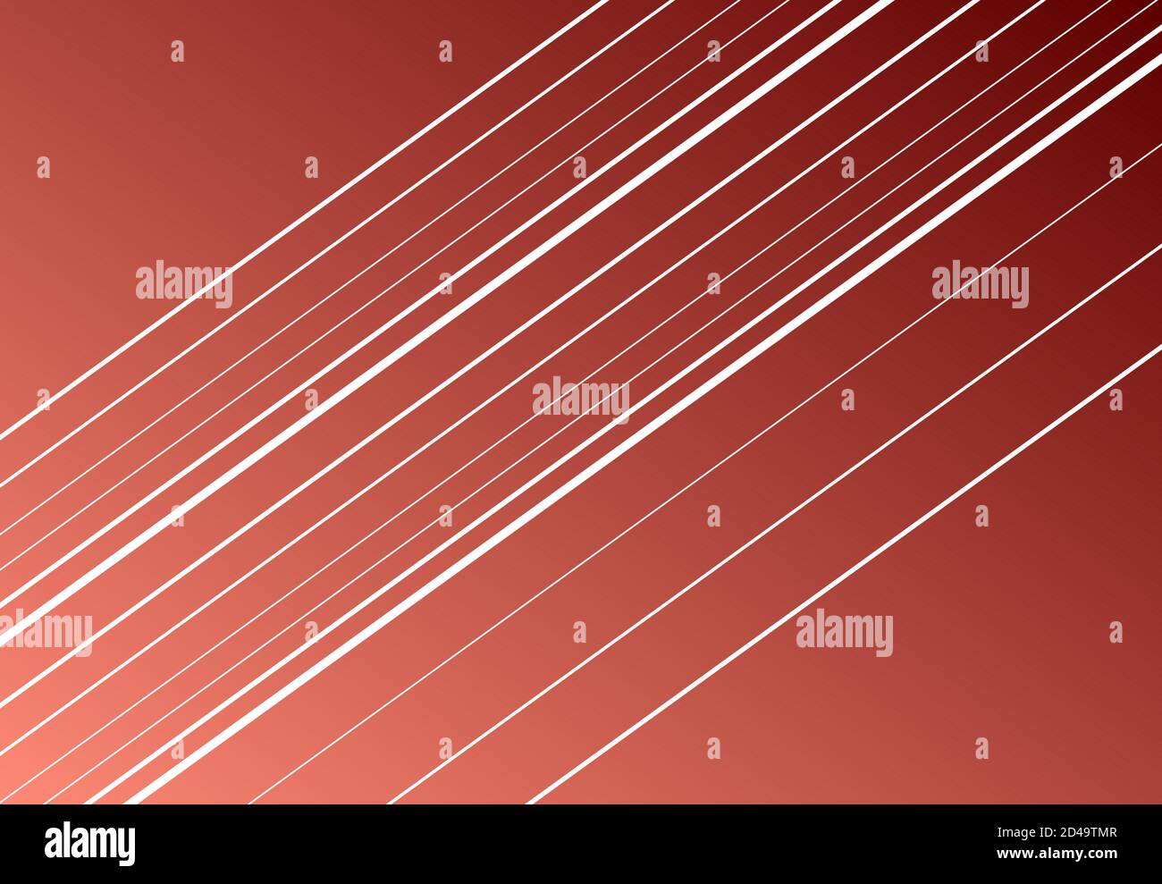 Dynamic oblique, slanting, diagonal lines, stripes vector background ...