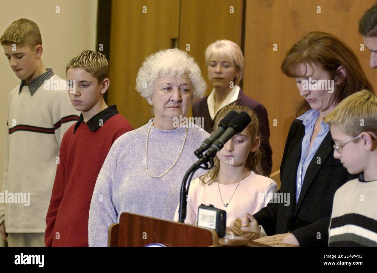 Mary mother of j hi-res stock photography and images - Alamy