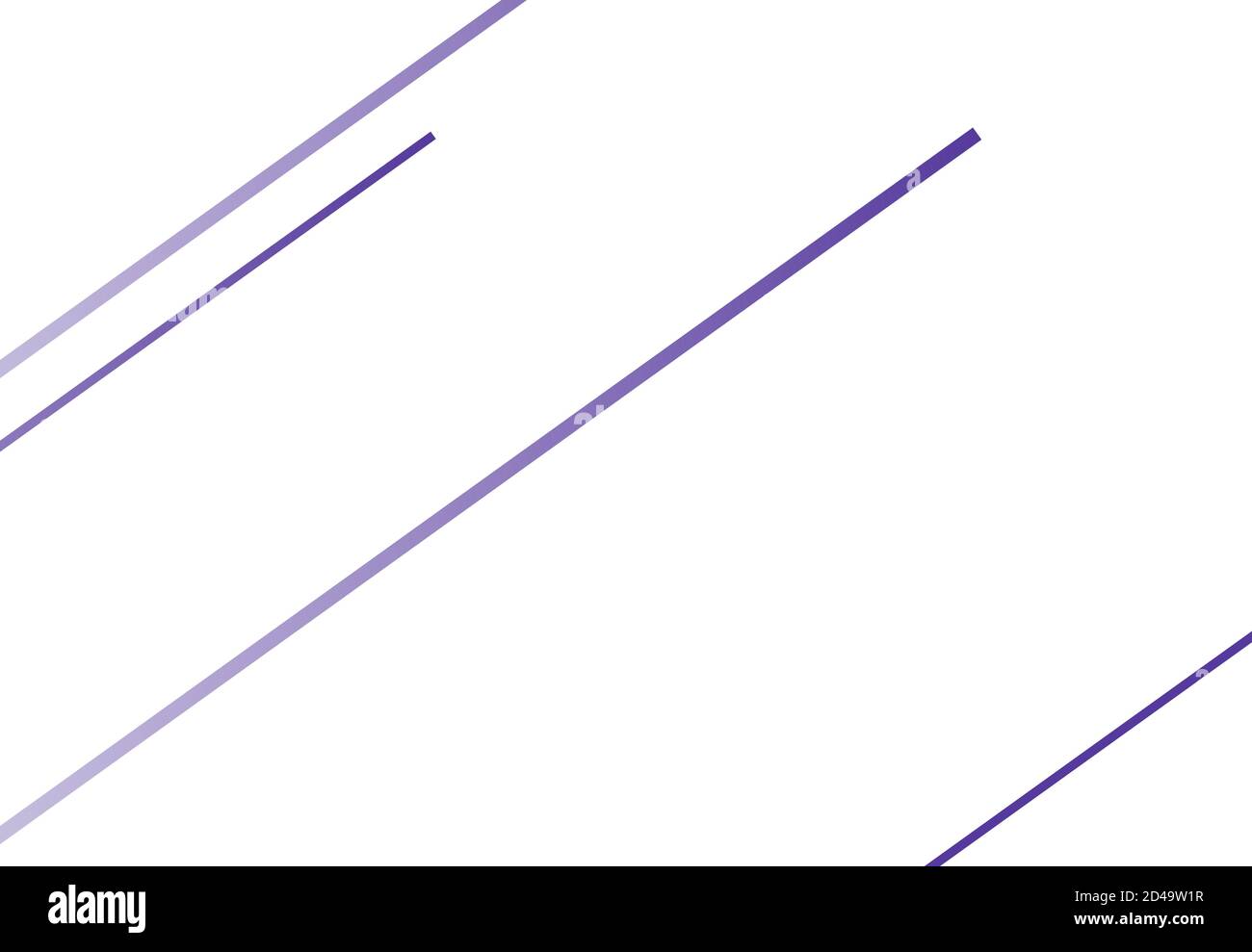 Dynamic oblique, slanting, diagonal lines, stripes vector background ...