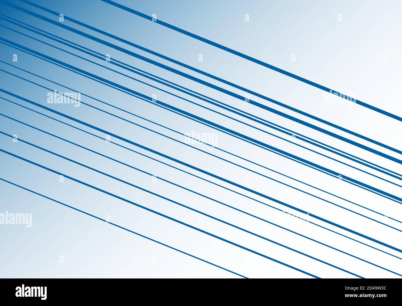 Dynamic oblique, slanting, diagonal lines, stripes vector background ...