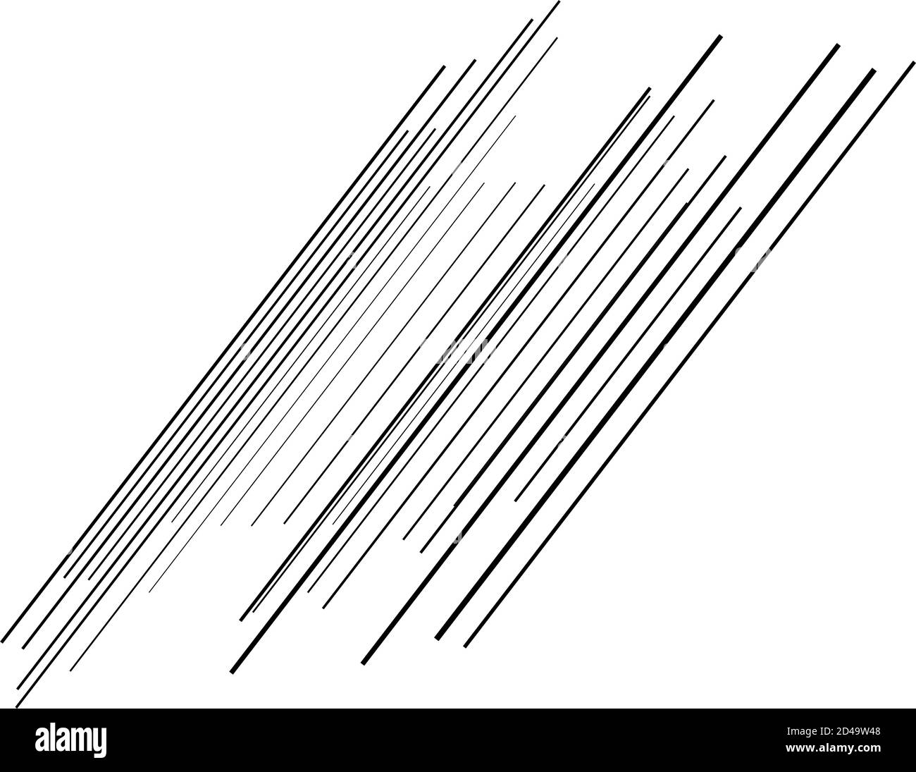 Quick ascent Black and White Stock Photos & Images - Alamy