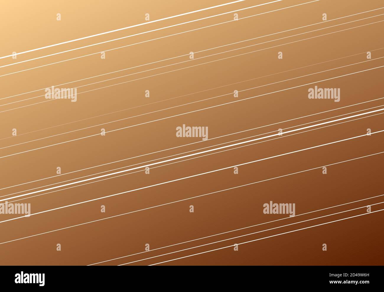 Dynamic oblique, slanting, diagonal lines, stripes vector background ...