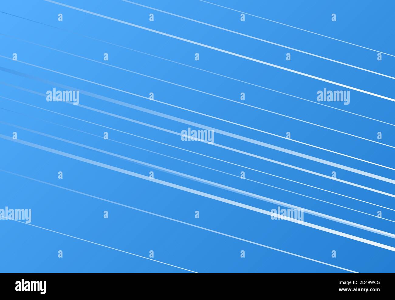 Dynamic oblique, slanting, diagonal lines, stripes vector background ...