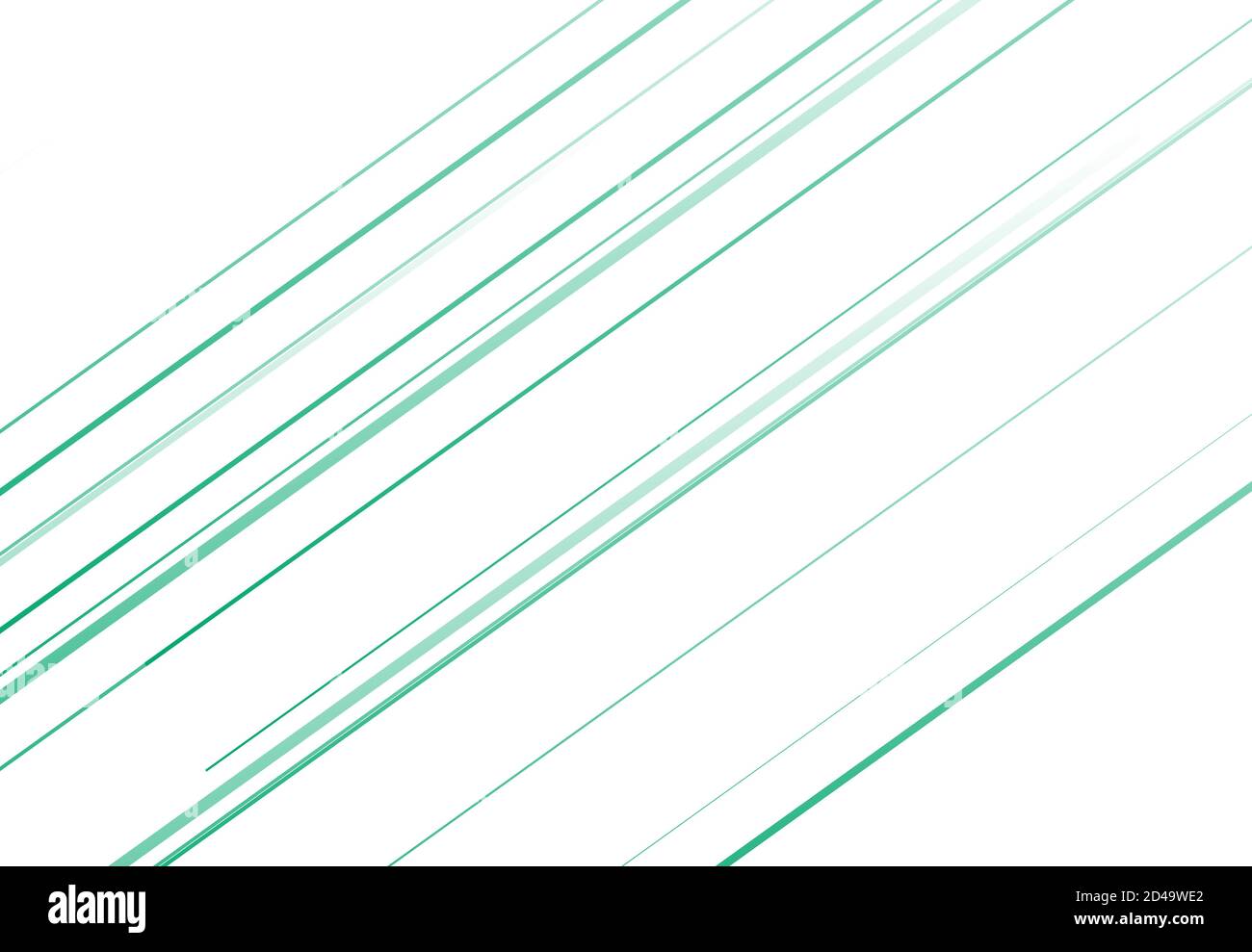 Dynamic oblique, slanting, diagonal lines, stripes vector background ...