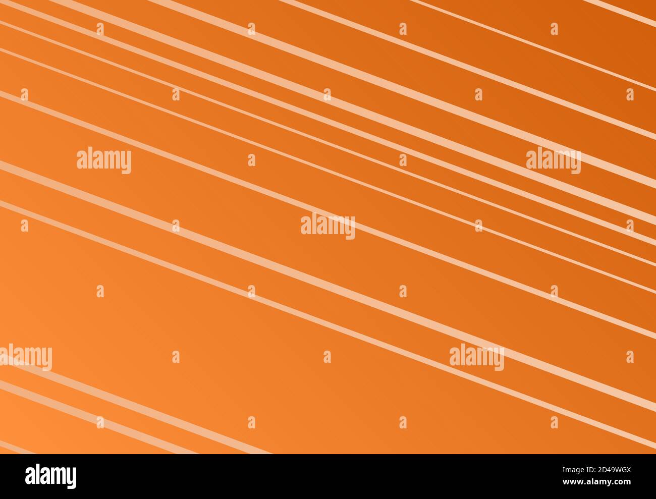 Dynamic oblique, slanting, diagonal lines, stripes vector background ...