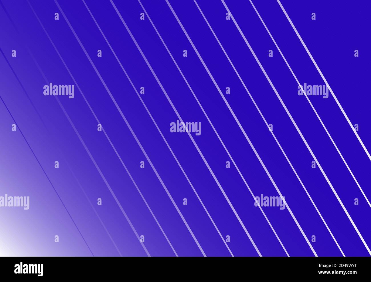 Dynamic oblique, slanting, diagonal lines, stripes vector background ...