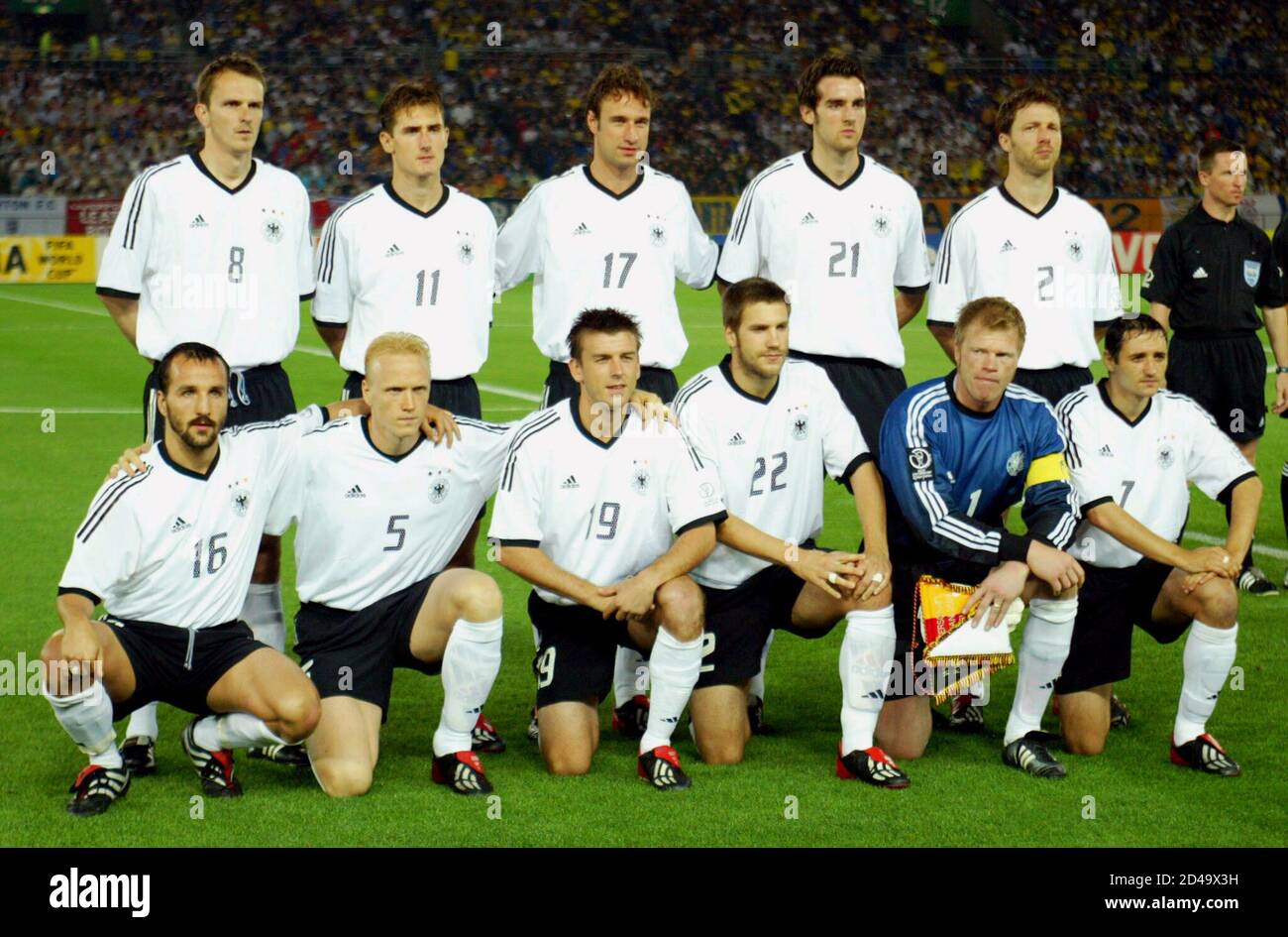 Christoph Schneider High Resolution Stock Photography and Images - Alamy