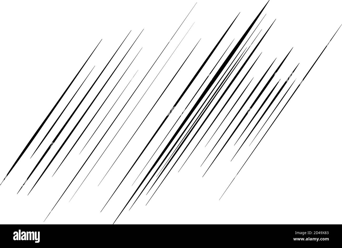 Quick ascent Black and White Stock Photos & Images - Alamy