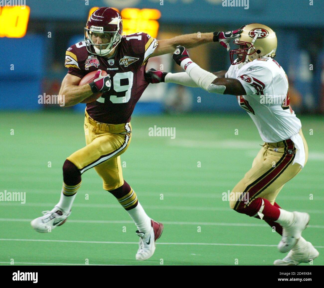 American football in japan hi-res stock photography and images - Alamy