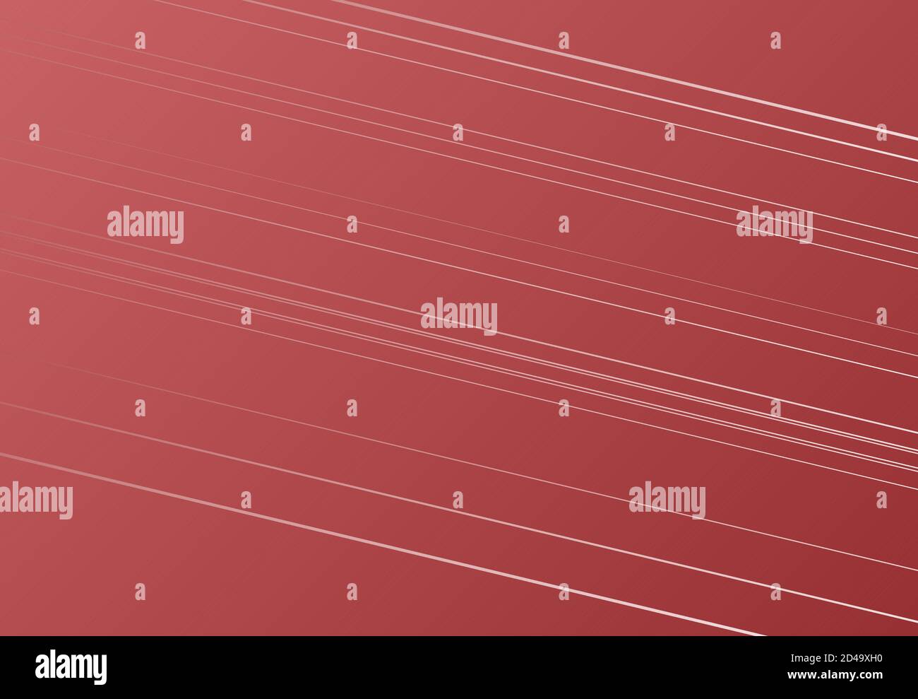 Dynamic oblique, slanting, diagonal lines, stripes vector background ...