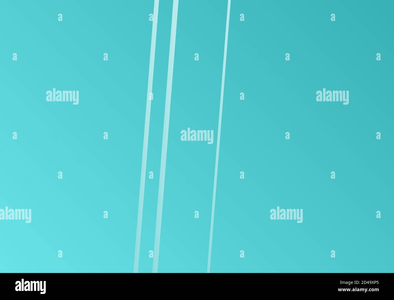 Dynamic oblique, slanting, diagonal lines, stripes vector background ...