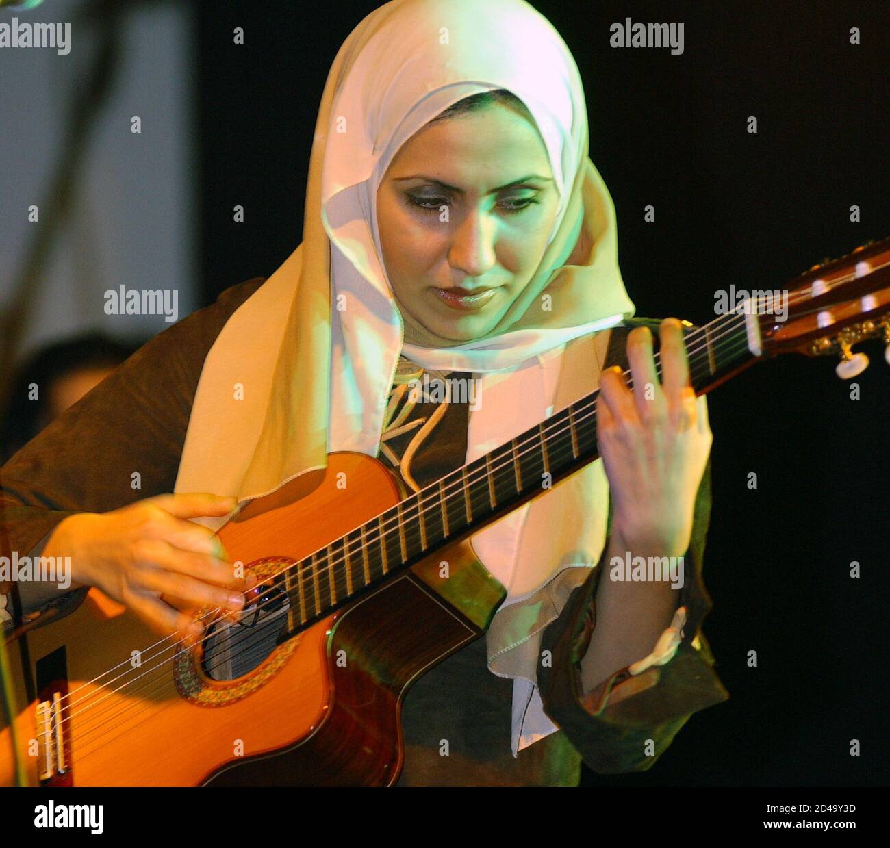 Bahrain i hi-res stock photography and images - Alamy