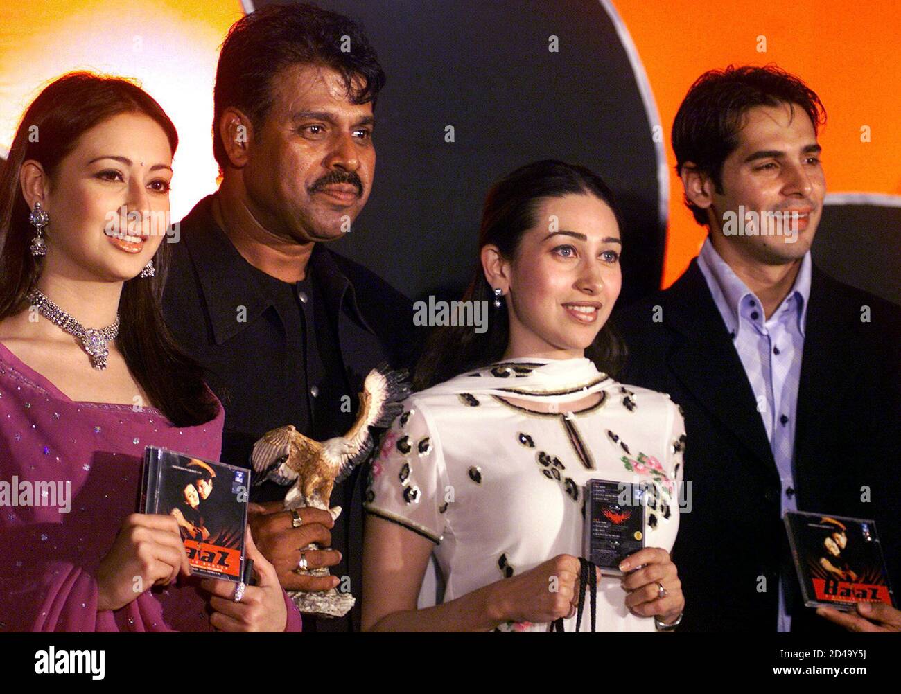 Jhangiani hi-res stock photography and images - Alamy