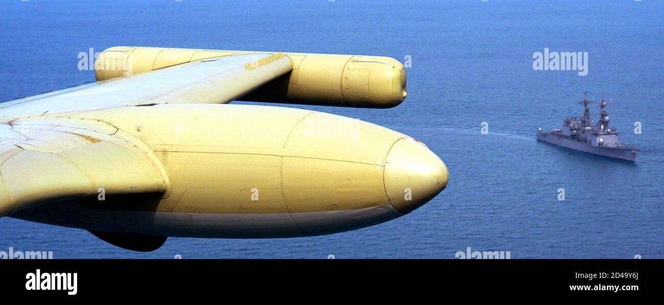 Nimrod ship hi-res stock photography and images - Alamy