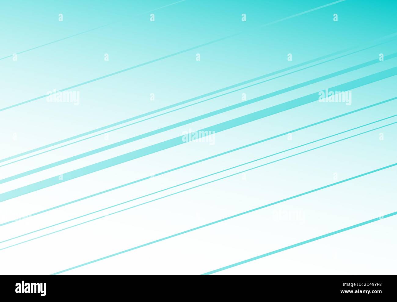 Dynamic oblique, slanting, diagonal lines, stripes vector background ...