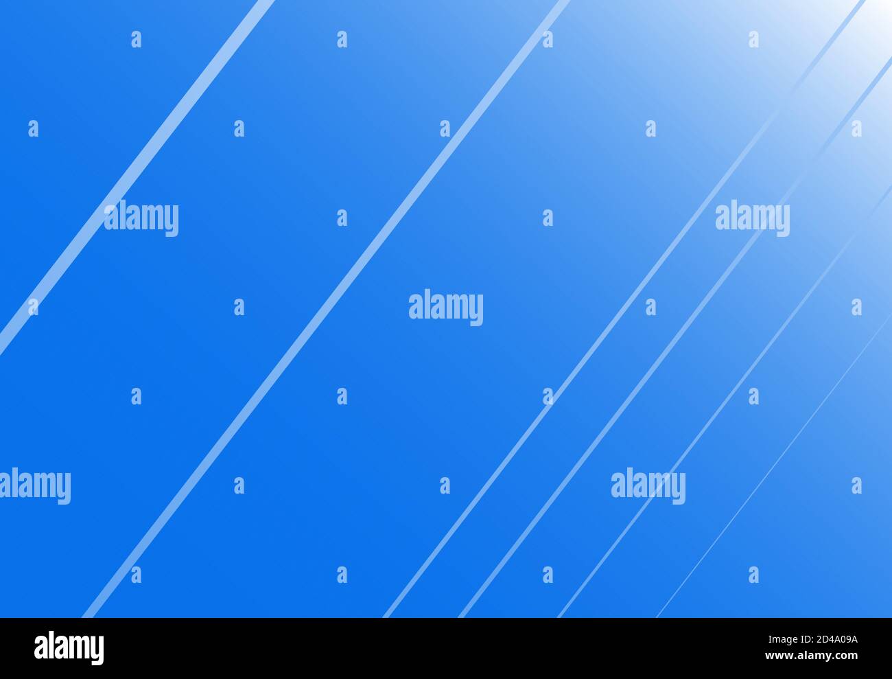 Dynamic oblique, slanting, diagonal lines, stripes vector background ...