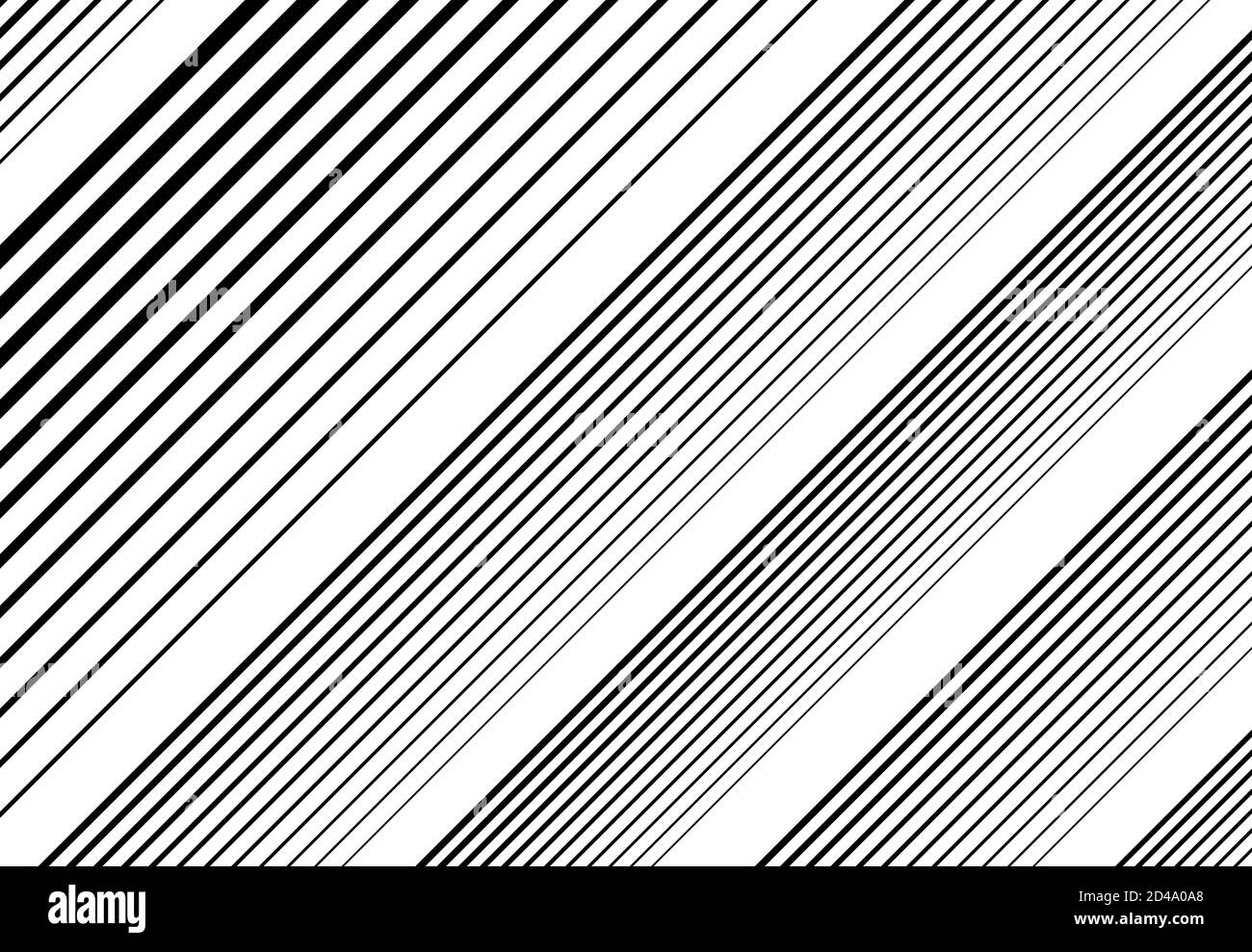 Concurrent Stock Vector Images - Alamy