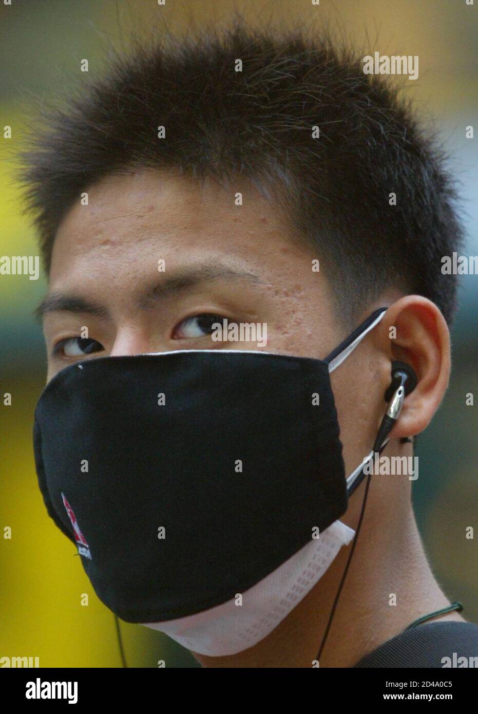 Human fashionable wear hi-res stock photography and images - Alamy