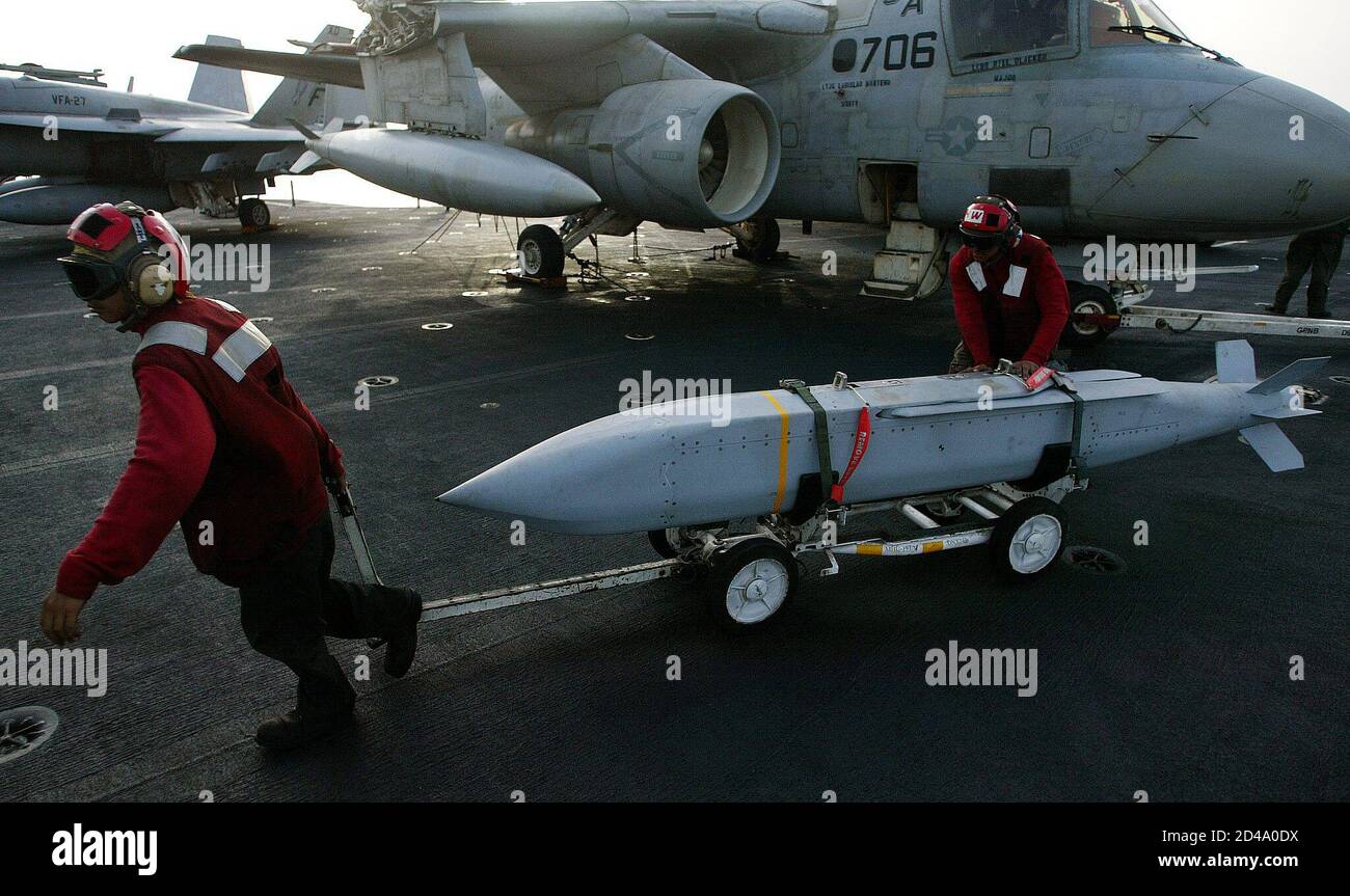 Jsow hi-res stock photography and images - Alamy