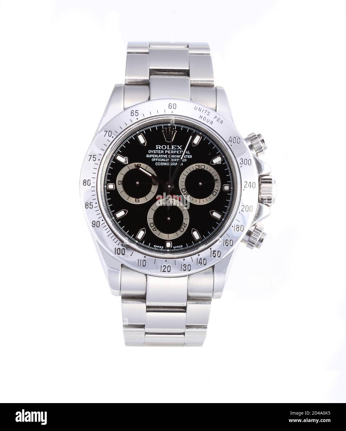 High end watch hi-res stock photography and images - Alamy