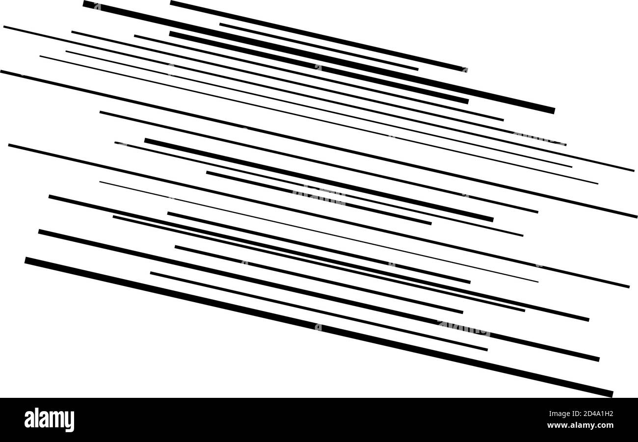 Fast descent Stock Vector Images - Alamy