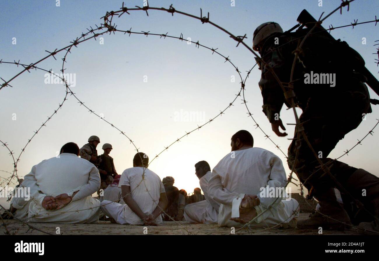 42nd infantry division hi-res stock photography and images - Alamy