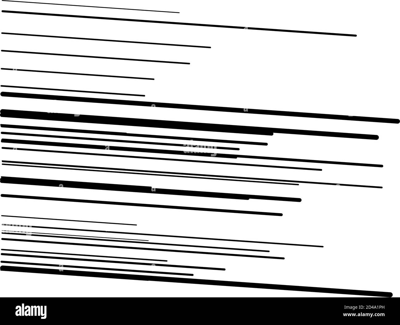 Transverse strips Stock Vector Images - Alamy