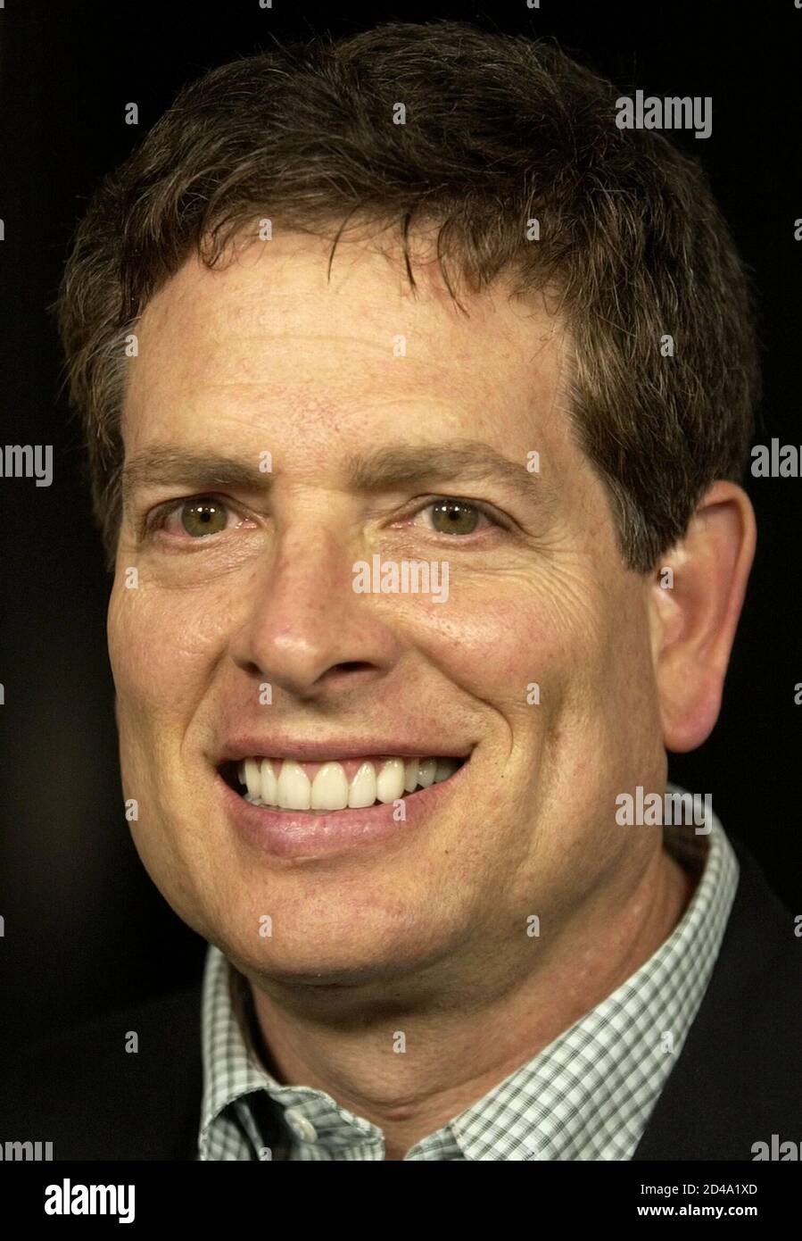 Scary movie 3 premiere hi-res stock photography and images - Alamy