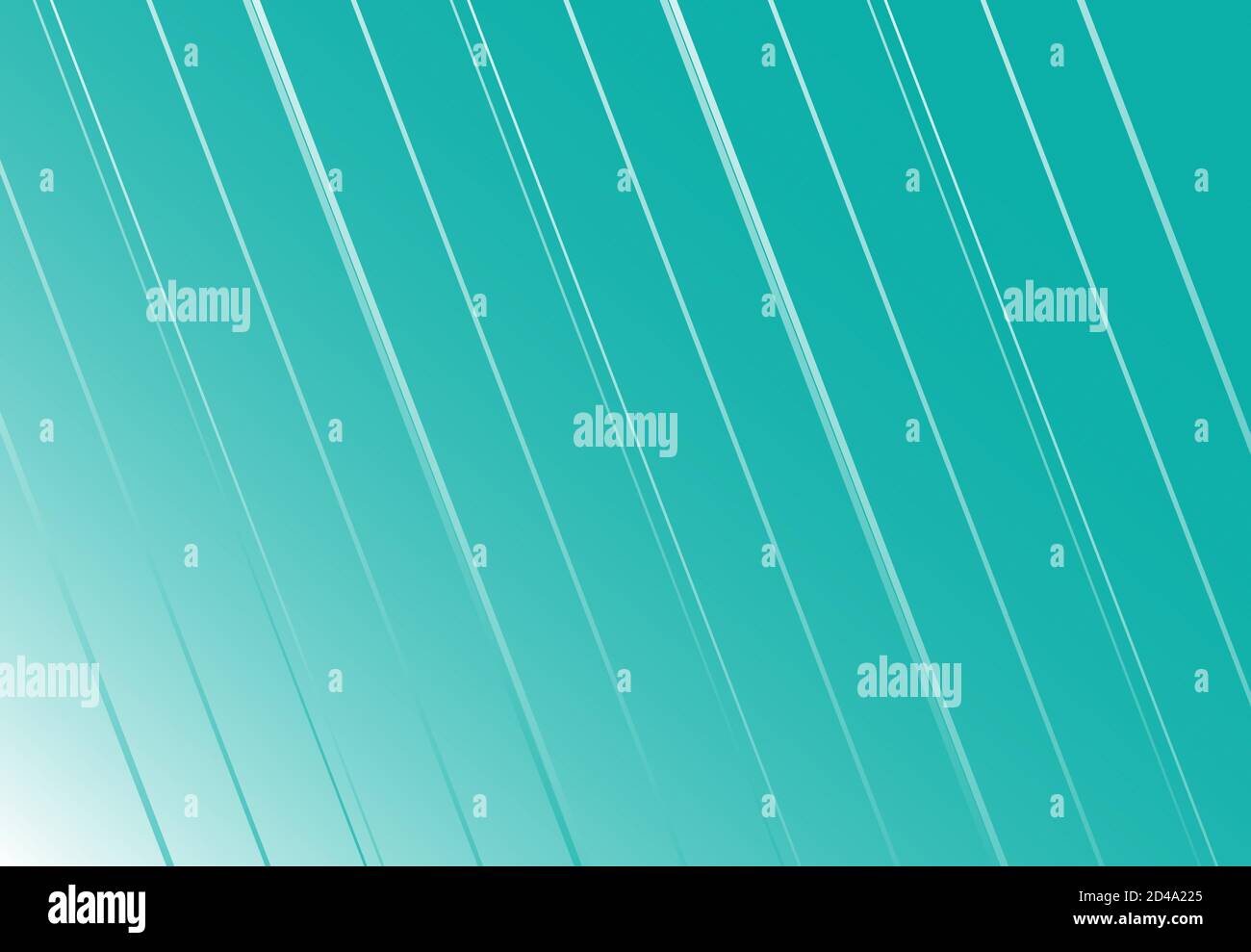 Dynamic oblique, slanting, diagonal lines, stripes vector background ...