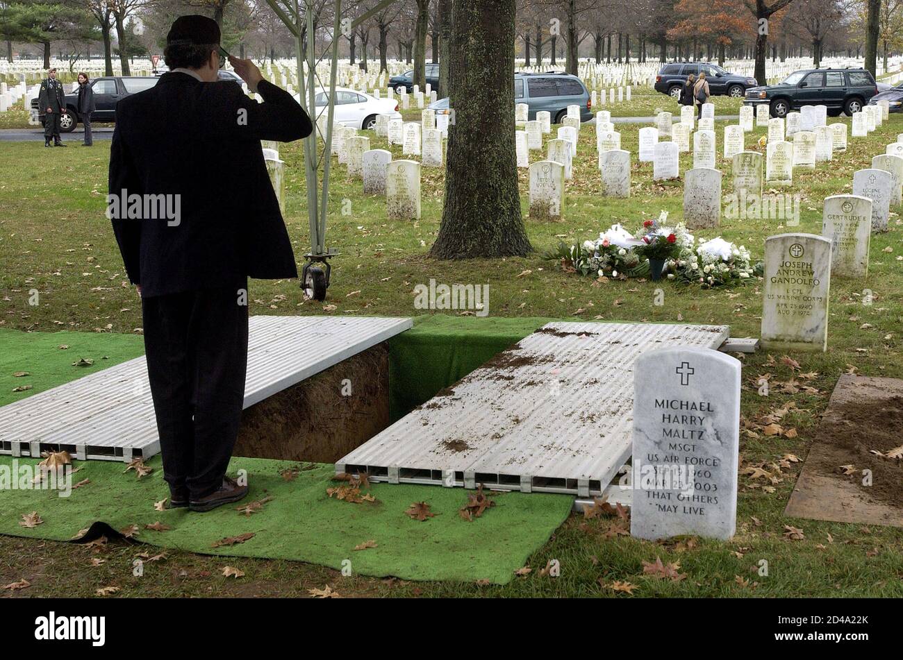 503rd infantry regiment hi-res stock photography and images - Alamy